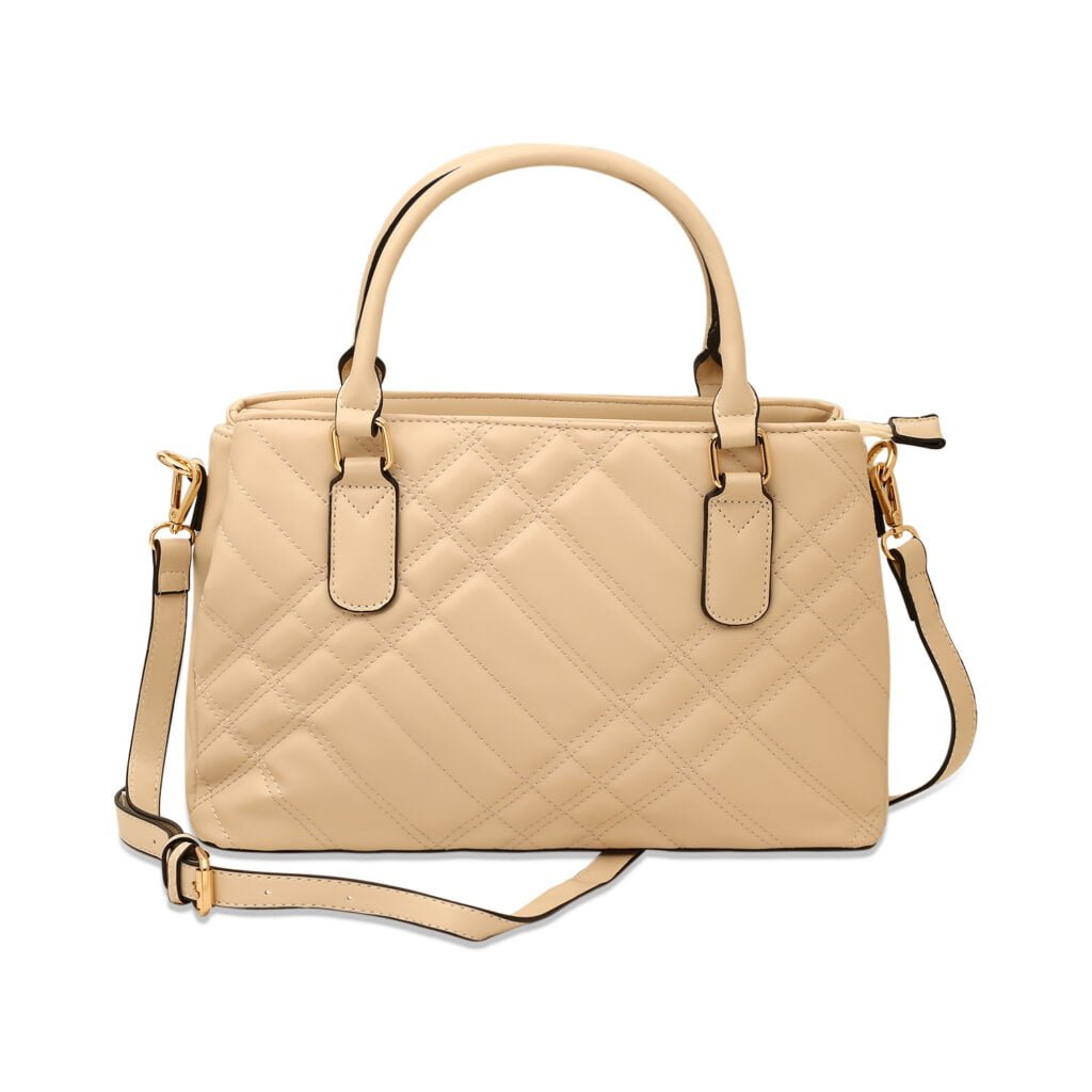 Spacious Diva Bag » Devor Gray